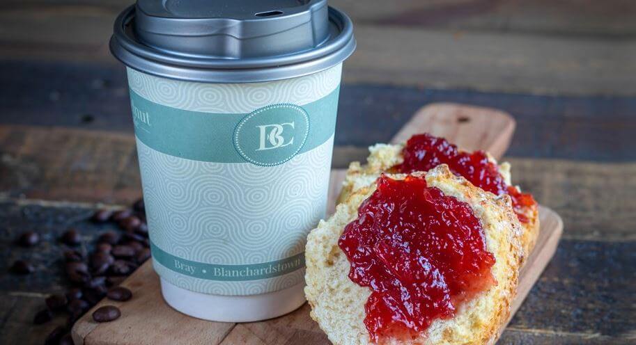 Order Online - Click & Collect - Betelnut Café Tallaght